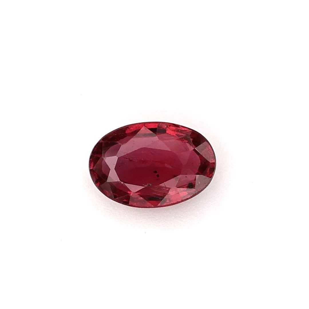 Ruby – Maniq Ceylon
